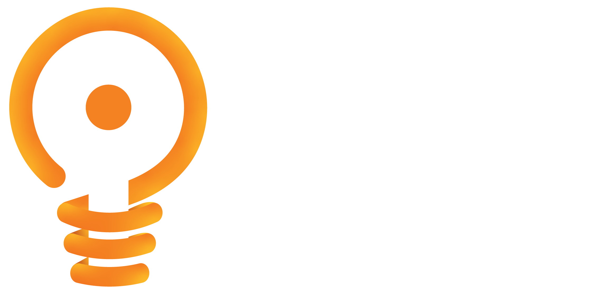 Idea Plugin Generator